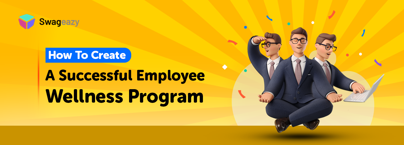 Employee Wellness Programs: Boost Health and Productivity